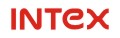 Intex Zone: Home